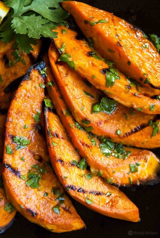 22 Fun Things to Grill: Unique Ideas for Your BBQ