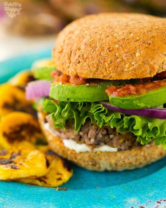 Whole Food Recipes: 29 Ideas That Prove Natural Ingredients Are Life