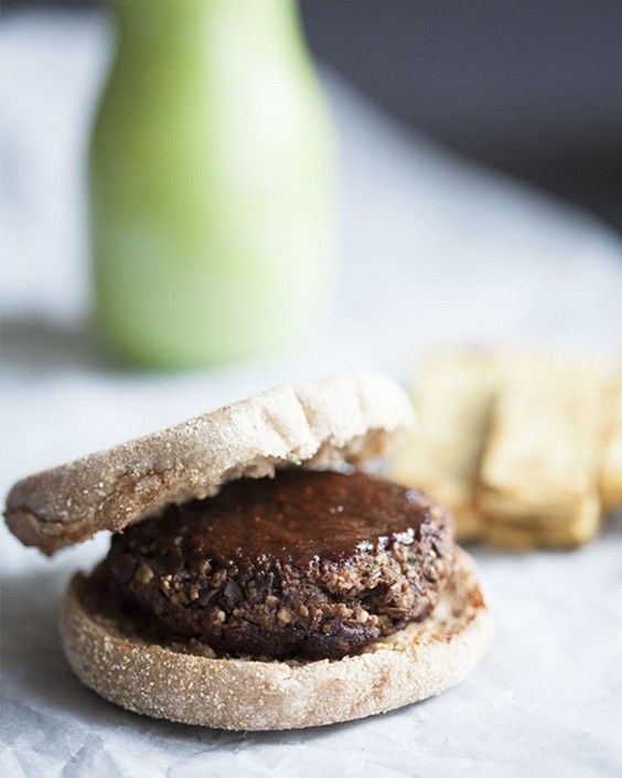 Whole Food Recipes: 29 Ideas That Prove Natural Ingredients Are Life