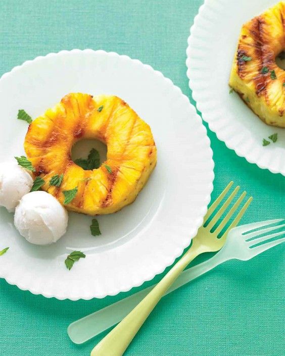 22 Fun Things to Grill: Unique Ideas for Your BBQ