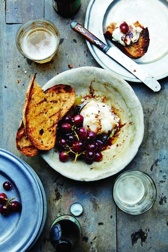 22 Fun Things to Grill: Unique Ideas for Your BBQ