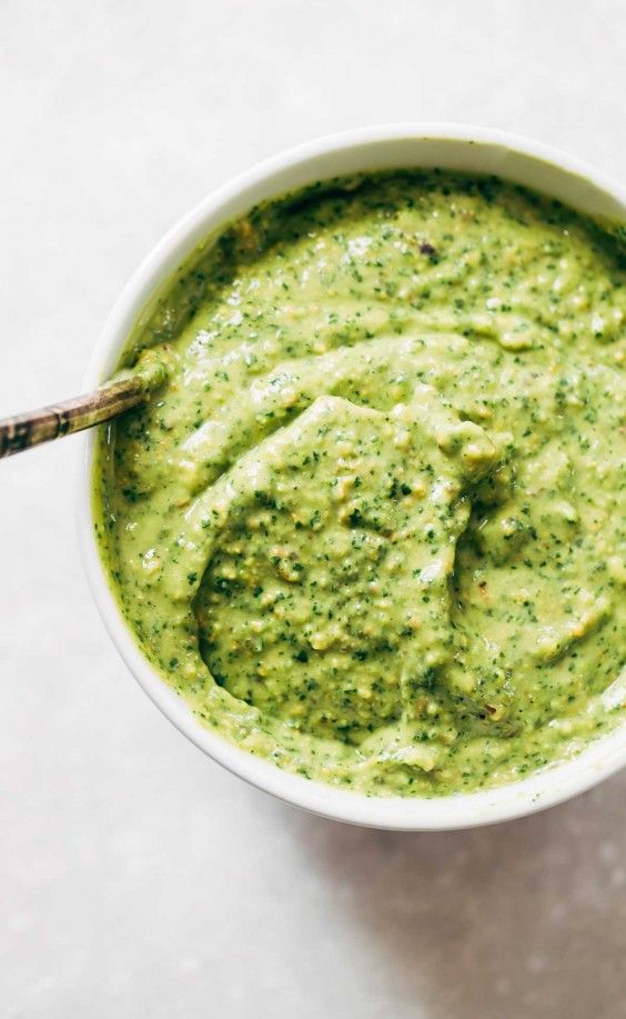 Guacamole Recipes: 26 Twists on the Classic Avocado Dip
