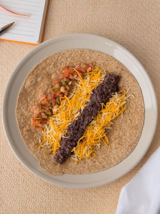 28 High Protein Snacks for Lasting Energy and Better Workouts