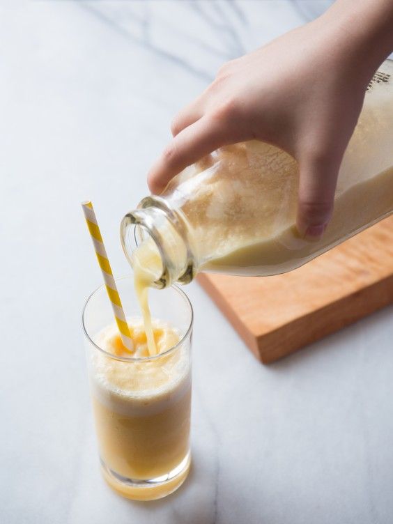 28 High Protein Snacks for Lasting Energy and Better Workouts