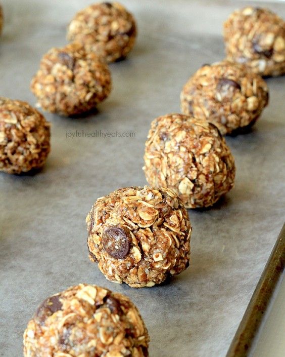 Almond Butter Snack Recipes for Sweet, Healthy Treats