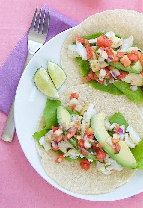 Healthy Recipes That'll Keep You Hydrated During Summer