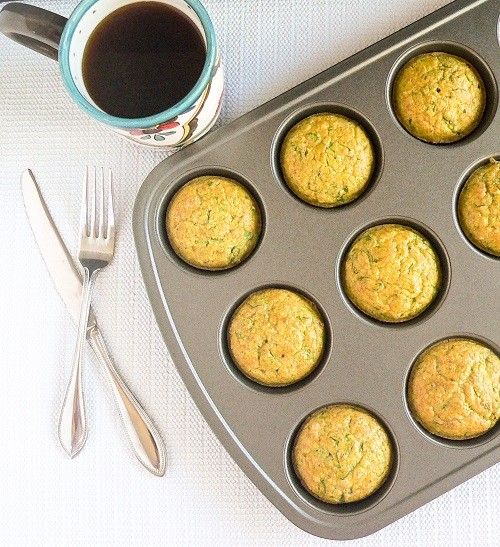 Meals on-the-Go: 29 Easy Recipes That Don't Require Any Utensils