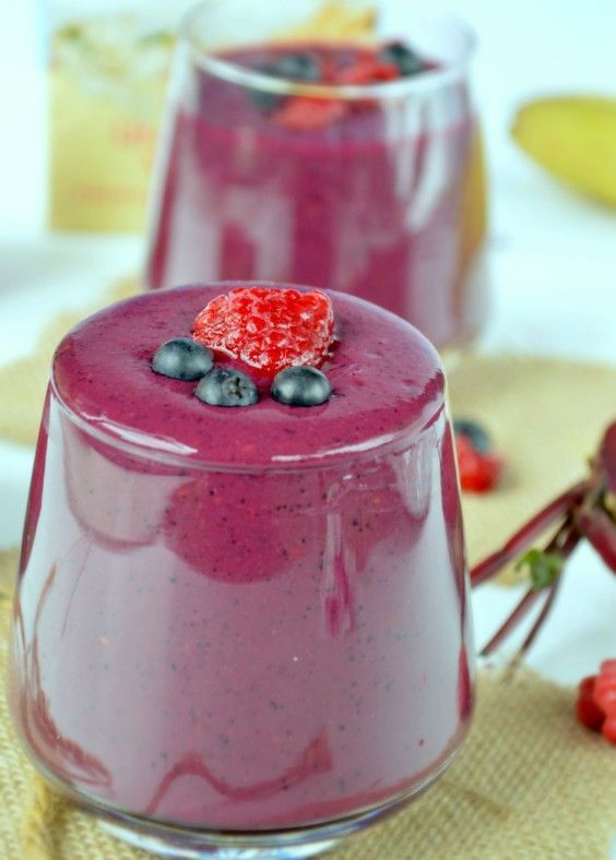 47 Clean-Eating Recipes for a Fresh Start: Clean Eating for a Healthier You