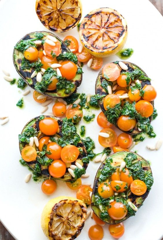 22 Fun Things to Grill: Unique Ideas for Your BBQ