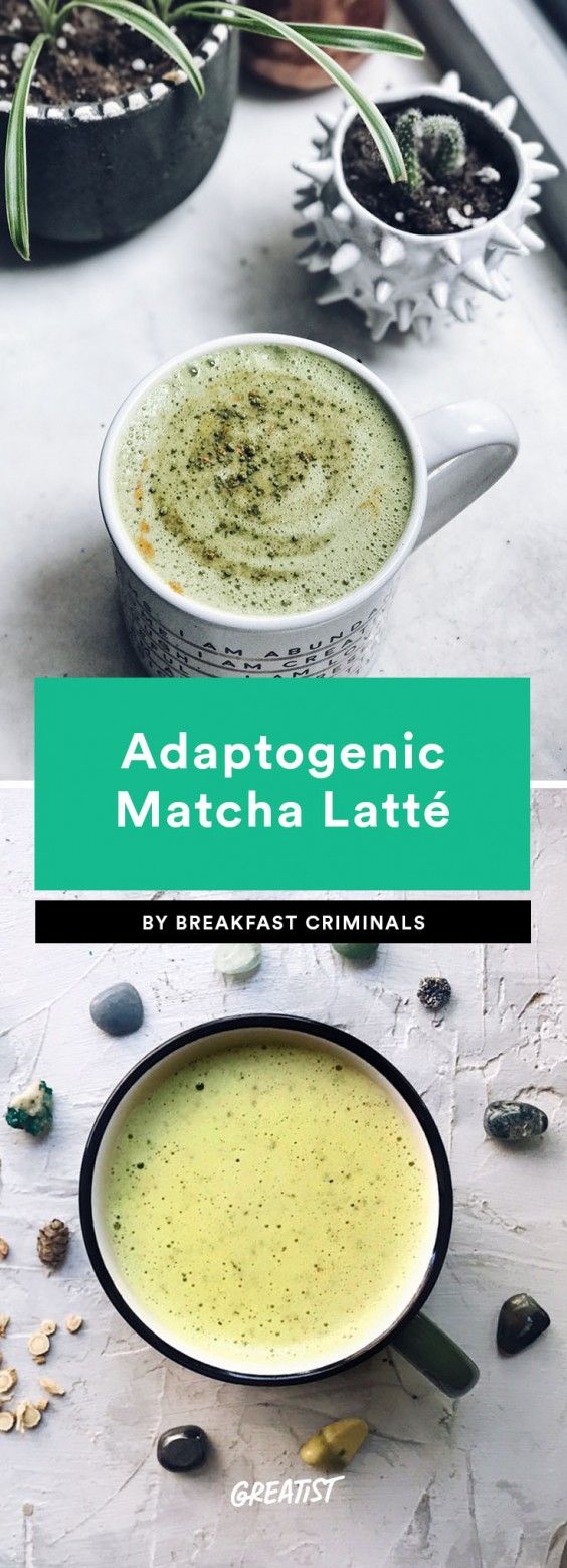 Ashwagandha Recipes So You Enjoy the Taste and the Benefits