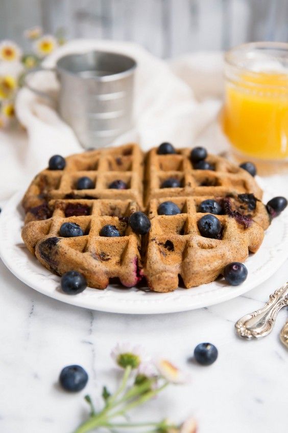 18 Sugar-Free Breakfast Ideas You Might Love to Try