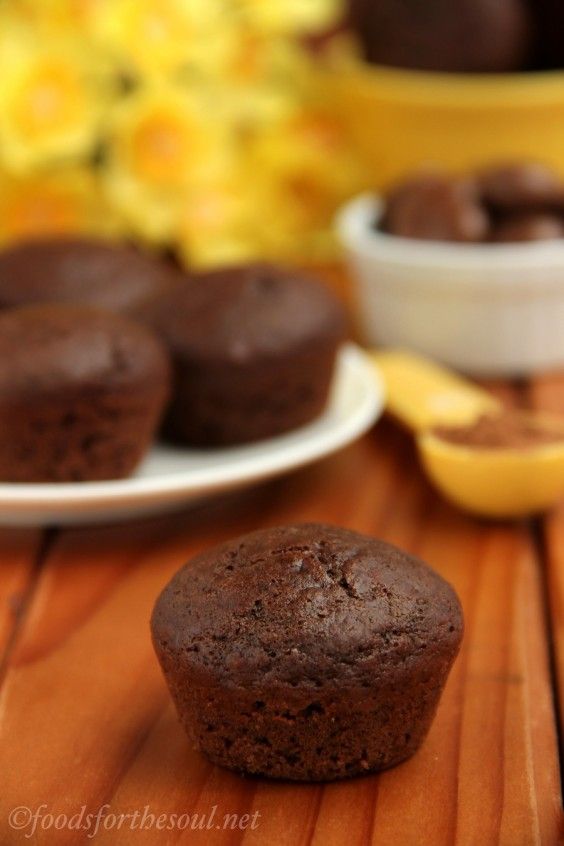 21 Healthy Movie Snacks You Might Love for Movie Night