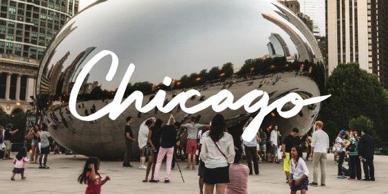 20 Best Places to Live in Your 20s: Top Cities Ranked