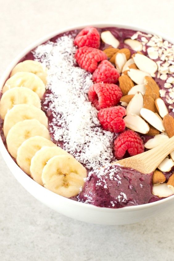 Super-Ripe Fruit Recipes That Help Avoid Food Waste