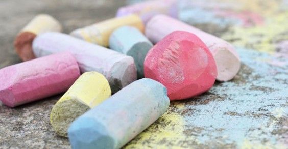 19 Ideas for a Healthier Easter Basket