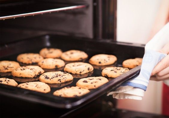 How to Keep Cookies Soft: Tips for Longer Freshness