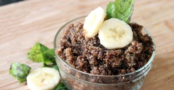 56 Cheap and Easy Breakfast Recipes