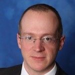 Health and Fitness Trends to Watch in 2013