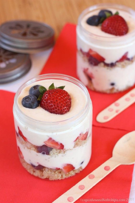 18 Sugar-Free Breakfast Ideas You Might Love to Try