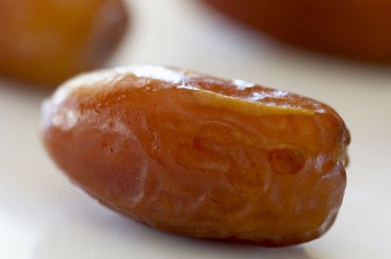 Mid-Run Snacks: 17 Surprising Mid-Marathon Energy Boosters