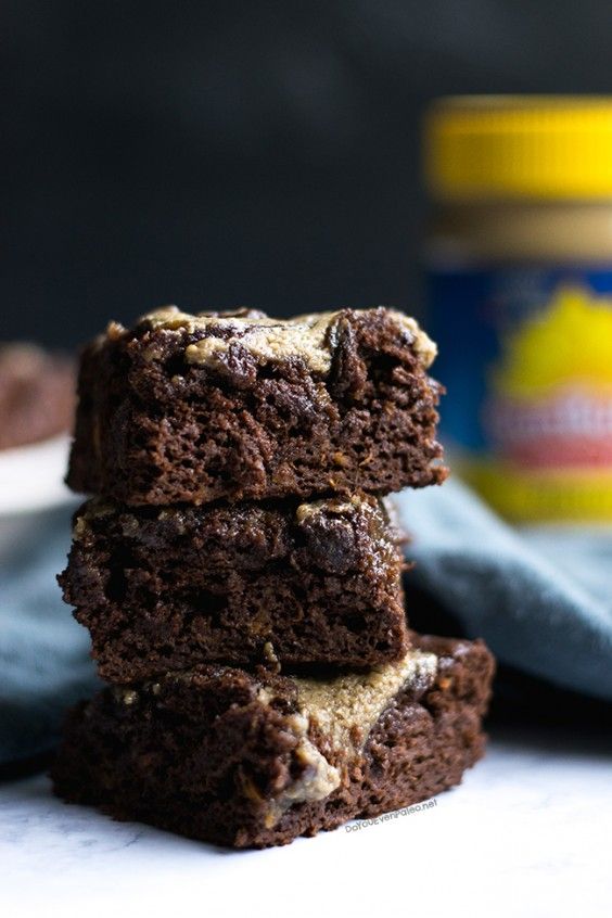 Sunflower Butter: 19 Sunbutter Recipes That Are Better Than Peanut Butter