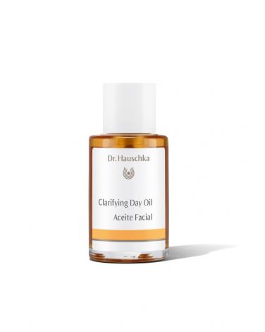 Best Face Oils for People with Oily Skin