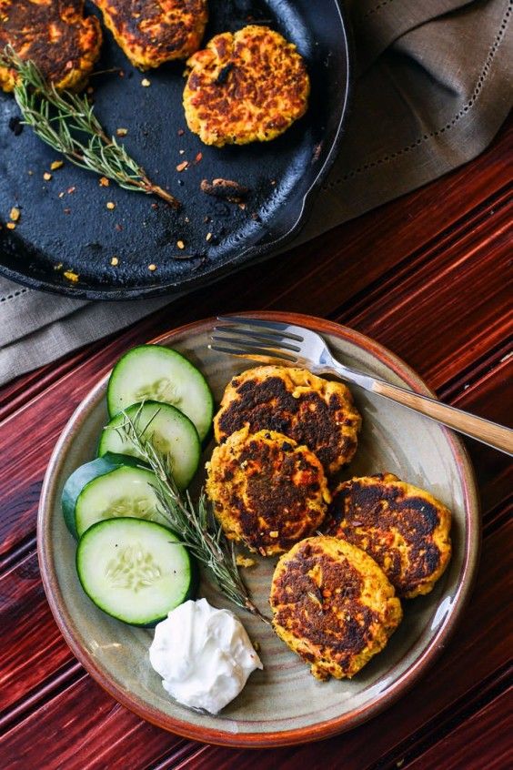 Meals on-the-Go: 29 Easy Recipes That Don't Require Any Utensils