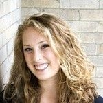 Health and Fitness Trends to Watch in 2013