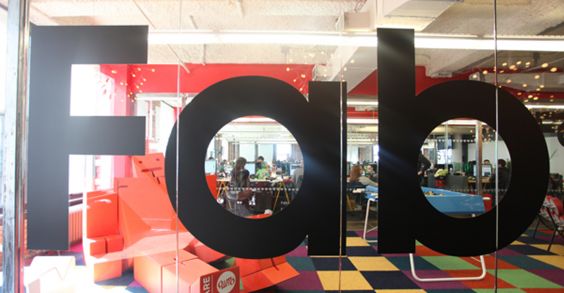 The Healthiest Companies to Work For in 2013