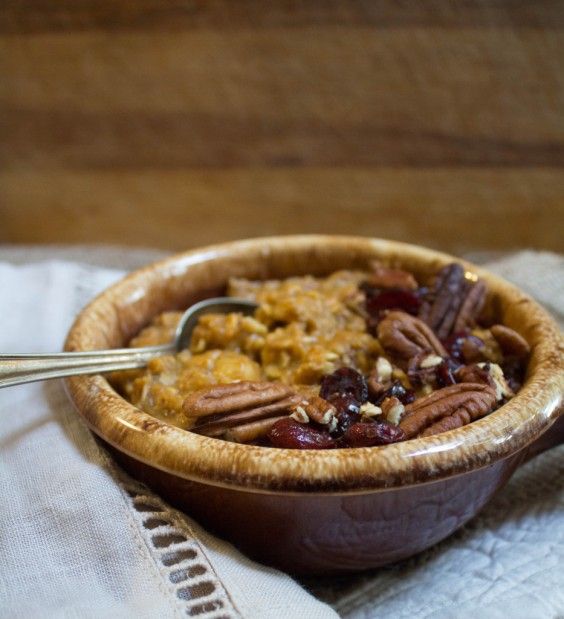 18 Sugar-Free Breakfast Ideas You Might Love to Try