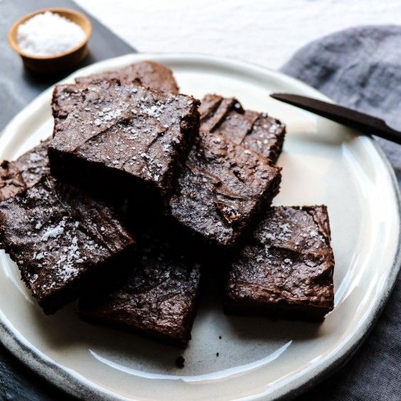 Sunflower Butter: 19 Sunbutter Recipes That Are Better Than Peanut Butter