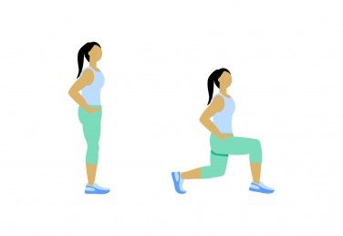 7-Minute Sit Workout: Quick Exercises for Busy Schedules