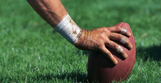 How to Breathe for Every Type of Exercise