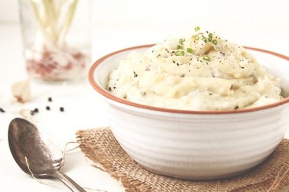 Greek Yogurt Recipes: 39 Ideas for Every Meal