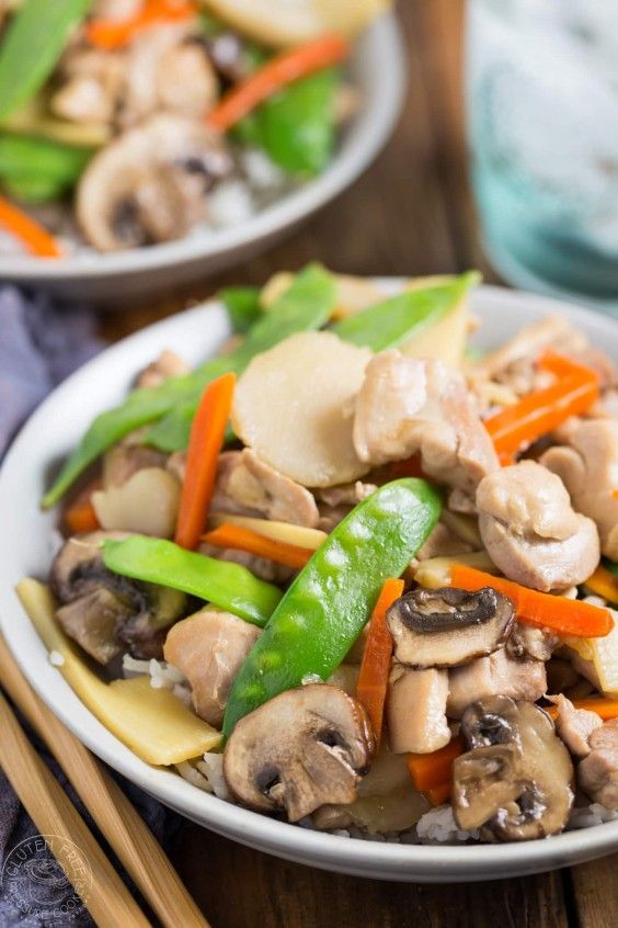 23 Easy Pressure Cooker Recipes