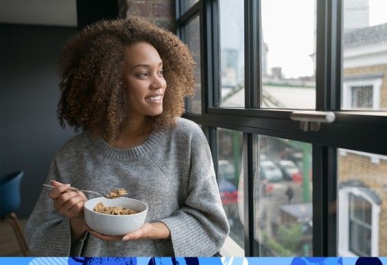 Good Gut Health: The Beginner's Guide