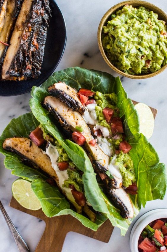 Quick Keto Meals: 23 Recipes Ready in Under 30 Minutes