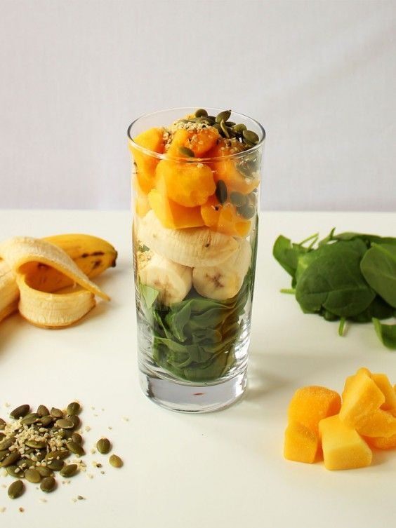 23 Protein Rich Breakfast Ideas You Might Love to Try