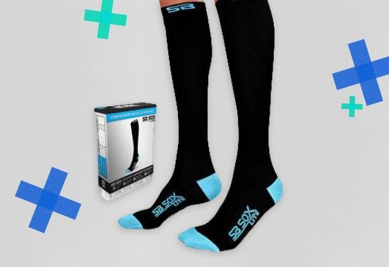 Black Friday Deals: What We're Already Seeing for 2017