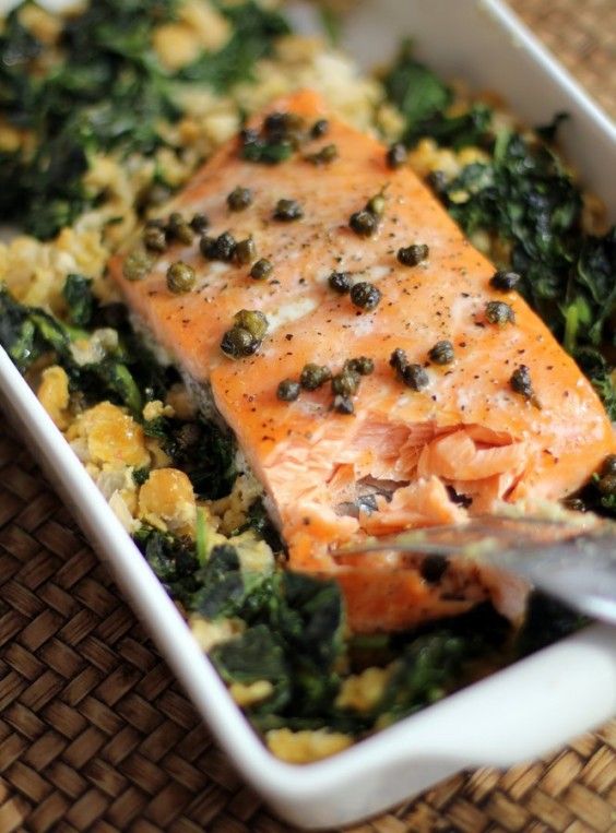 15 High-Protein Meals That Are Perfect Post-Workout Options