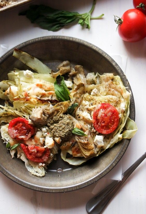 Quick Keto Meals: 23 Recipes Ready in Under 30 Minutes
