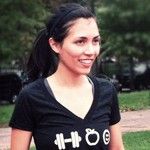 New Year, New Goals: 14 Resolutions for 2013