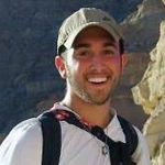 Health and Fitness Trends to Watch in 2013