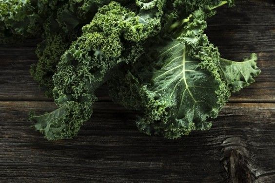 The Best Winter Fruits and Winter Vegetables: Stay Fresh This Winter