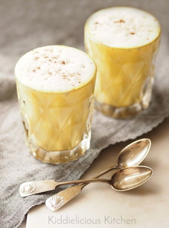 Chai Recipe: 21 Ways to Use Your Favorite Spice