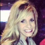 New Year, New Goals: 14 Resolutions for 2013