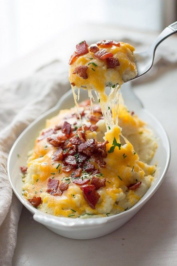 Quick Keto Meals: 23 Recipes Ready in Under 30 Minutes
