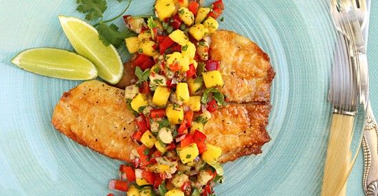 31 Creative Banana Recipes