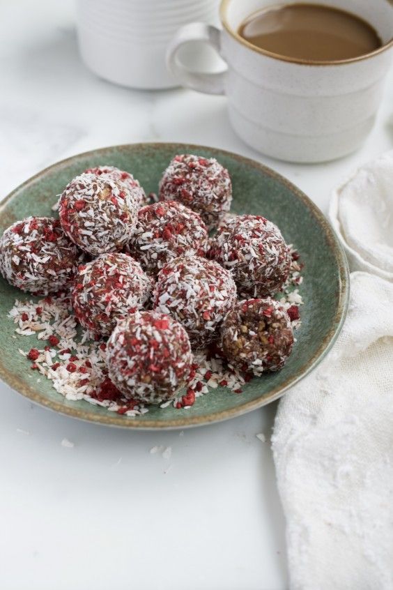 Sunflower Butter: 19 Sunbutter Recipes That Are Better Than Peanut Butter