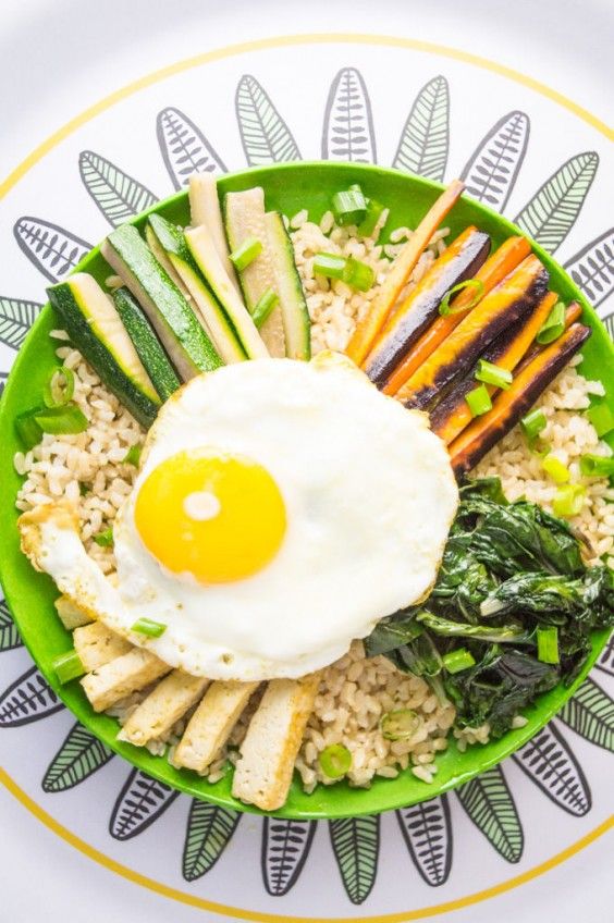 Low FODMAP Recipes: Manage Digestive Symptoms with Ease